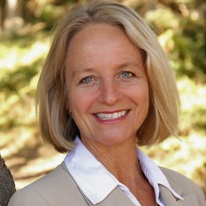 Faculty / Staff - Monterey Bay Charter School
