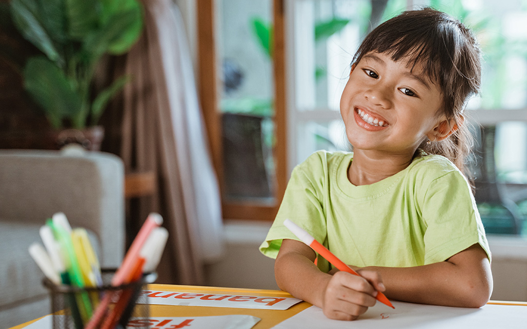 Independent Study Form - Monterey Bay Charter School