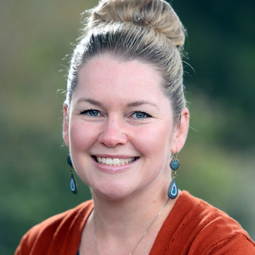 Faculty / Staff | Monterey Bay Charter School